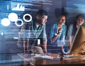 Toray: The World's Leading Carbon Fiber Manufacturer