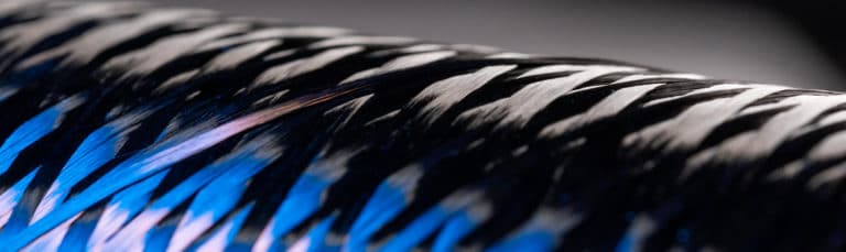 Toray to Manufacture a New High-Modulus Carbon Fiber in France