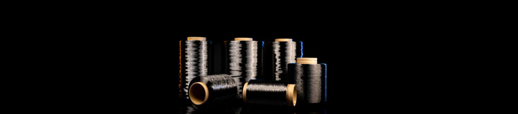 Toray Carbon Fibers Europe: lauréat du Plan 'France Relance'