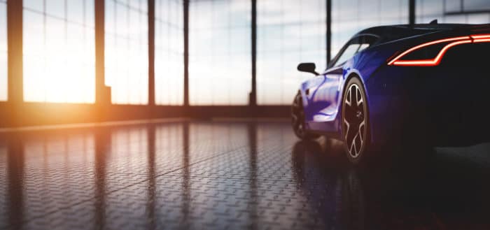 Toray: The World's Leading Carbon Fiber Manufacturer