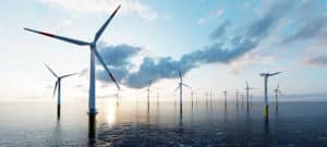 Toray: The World's Leading Carbon Fiber Manufacturer