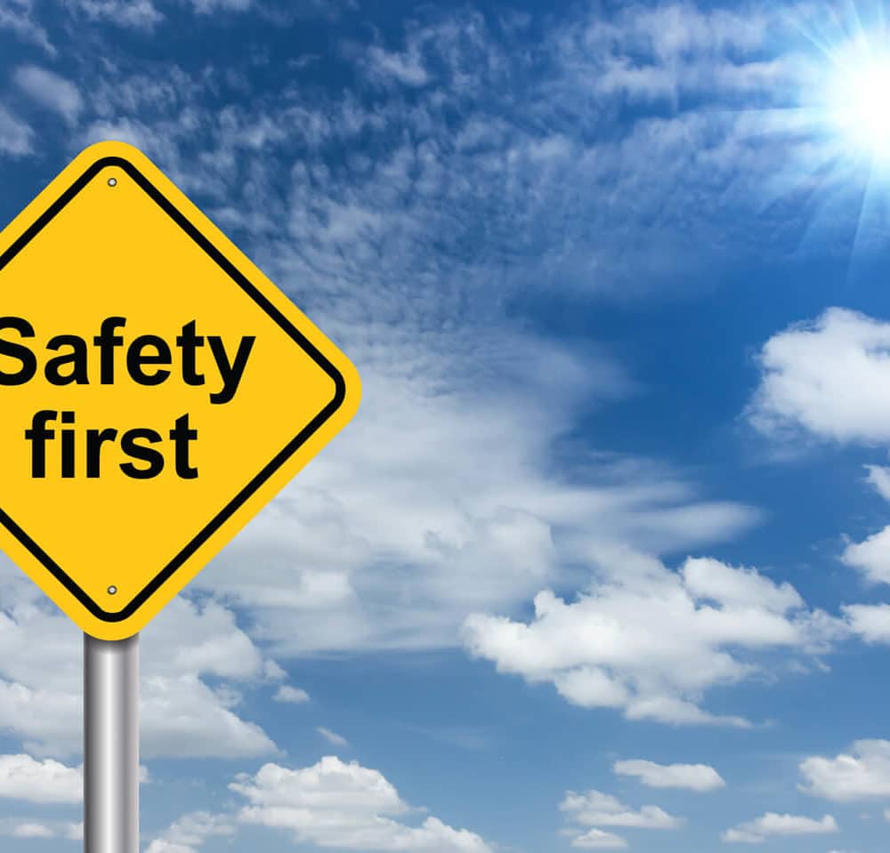 Groupe Toray : premier fabricant mondial de fibres de carbone