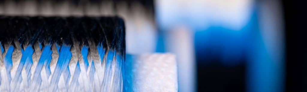 Torayca® Carbon Fibers: Quality, Reliability and Performance