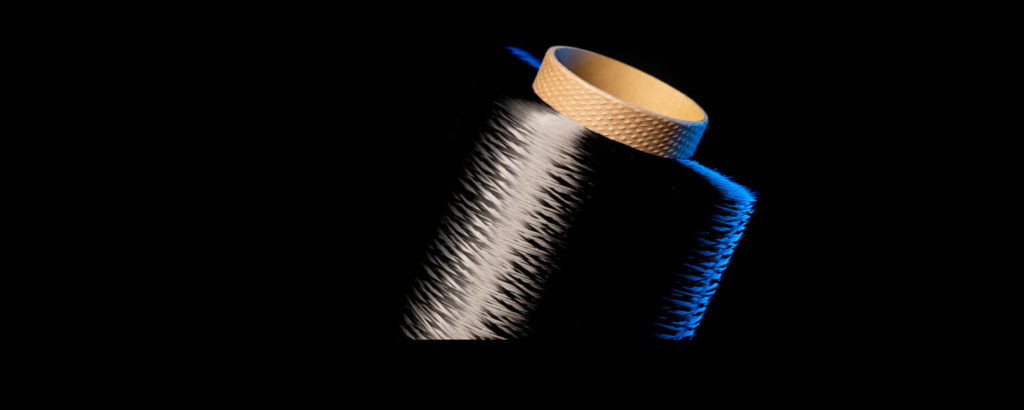 Torayca® Carbon Fibers: State-of-the-Art Products