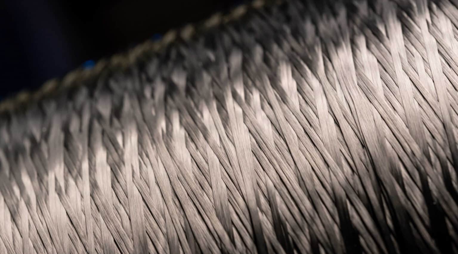 Torayca® Carbon Fibers: Technical Support and Expertise